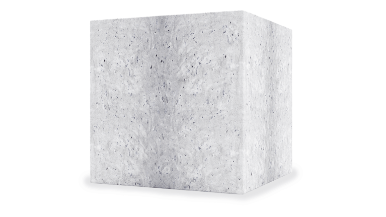 TEMO Concrete Temperature and Maturity Monitoring