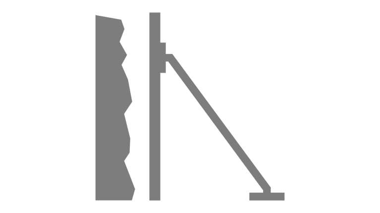 Phono Concrete Detection And Compaction Monitoring