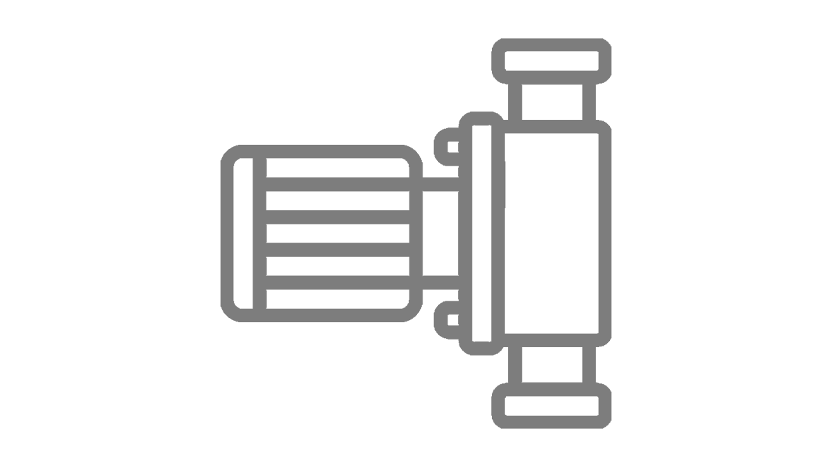 Phono Concrete Detection And Compaction Monitoring