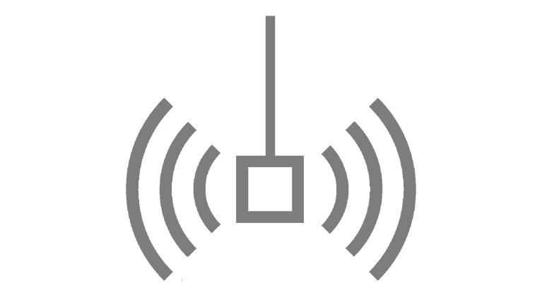Phono Concrete Detection And Compaction Monitoring